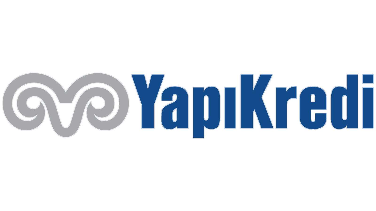 Knight Online Npoint - Cash - Premium - Gold Bar - GB - İtem - XGame