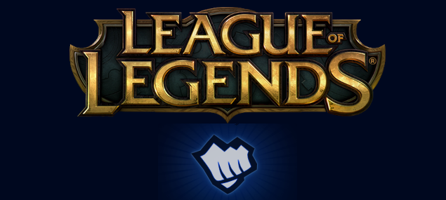 League of Legends RP Fiyatları 2016 - XGame