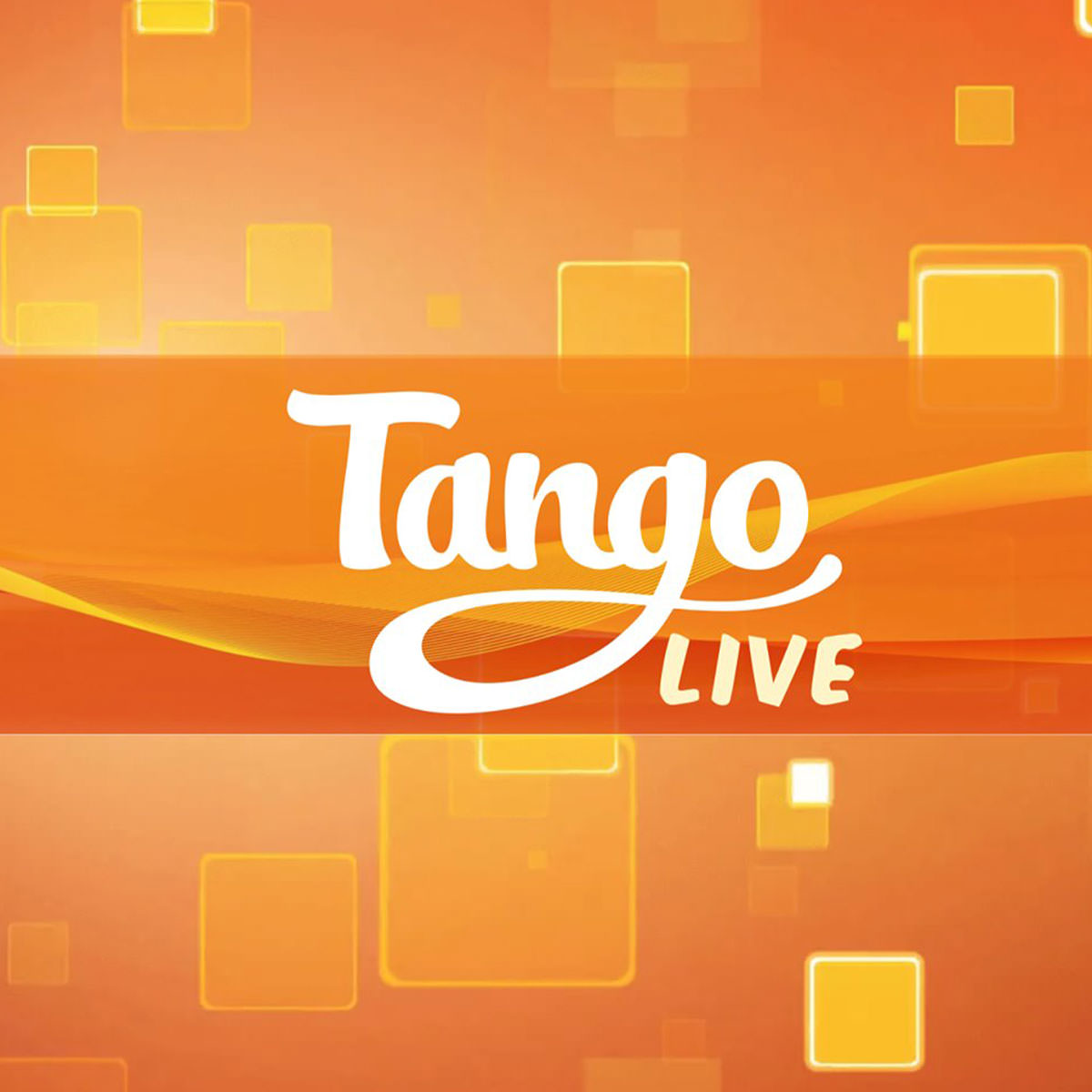 Tango Live 600 Jeton - XGame